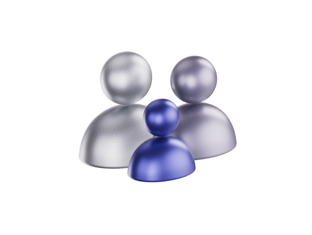 Revolut Pay | 1-click checkout | Revolut Business