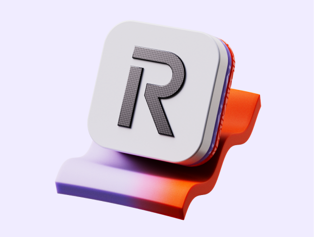 Revolut