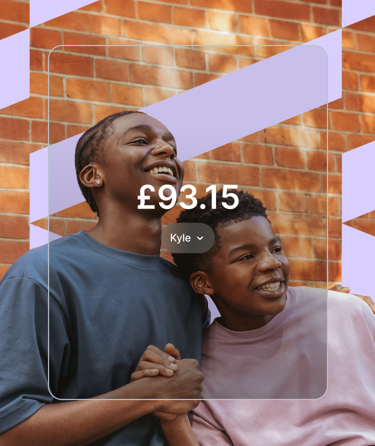 Affiliates Retail | UK Onboarding Guide for Partners | Revolut United ...