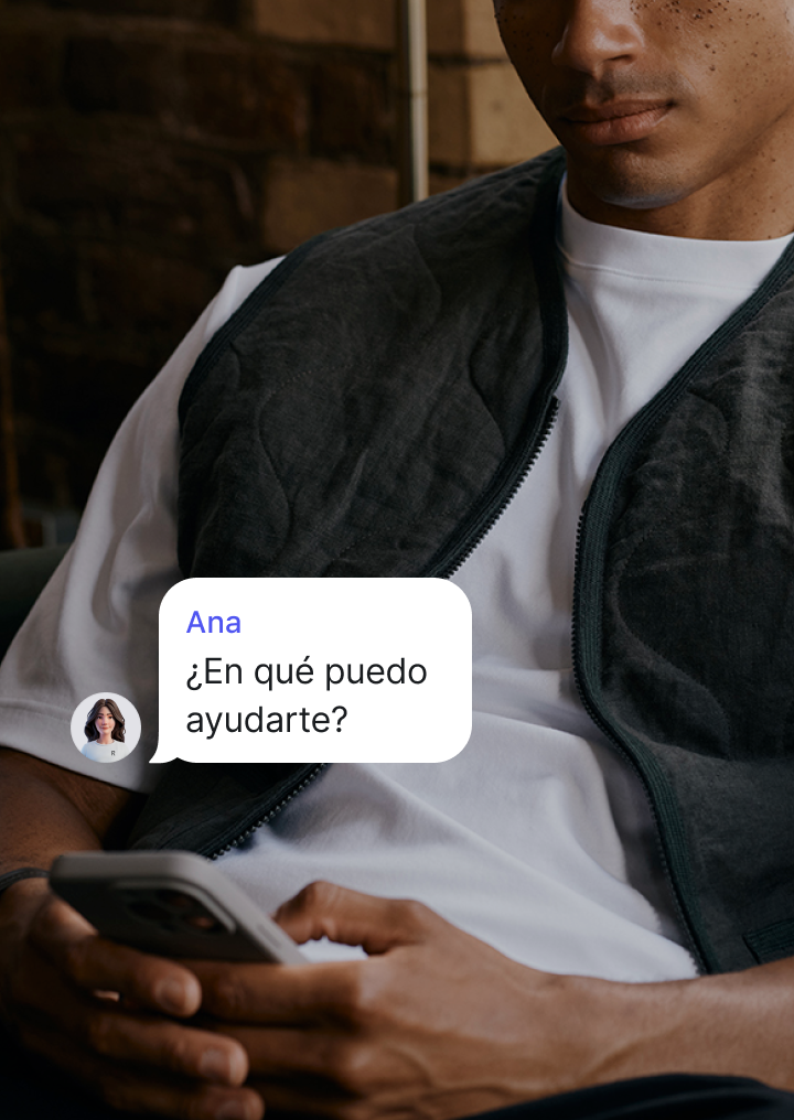 Revolut Ultra | Revolut España