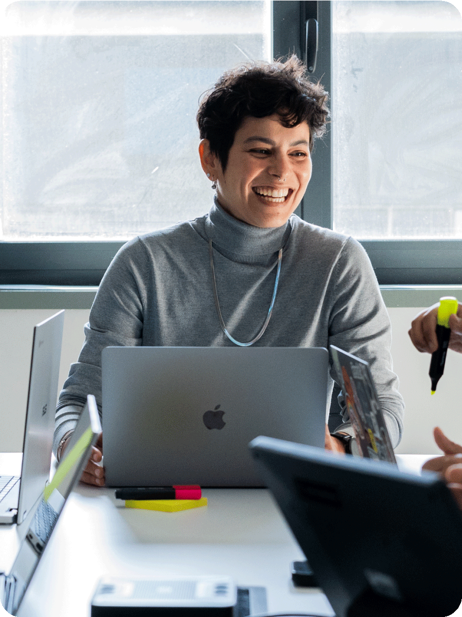 Working at Revolut | Revolut United States