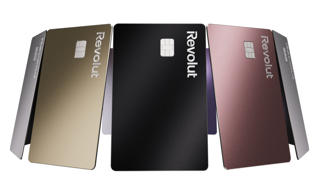 Affiliates Retail | UK Onboarding Guide for Partners | Revolut United ...