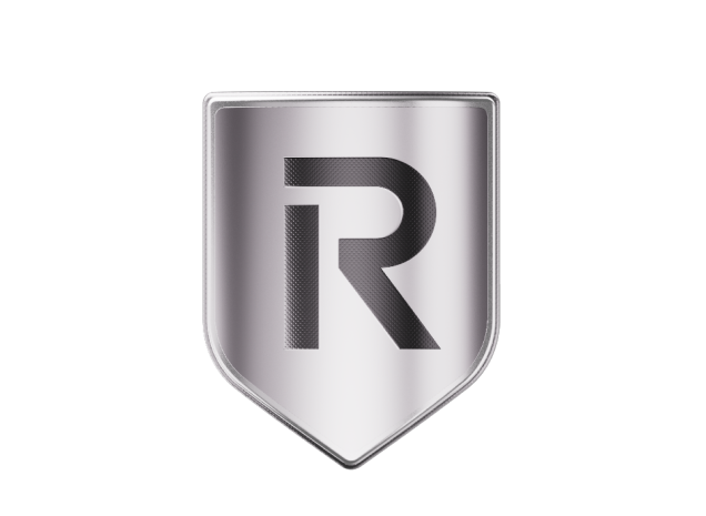 About fraud and scams | Revolut Australia