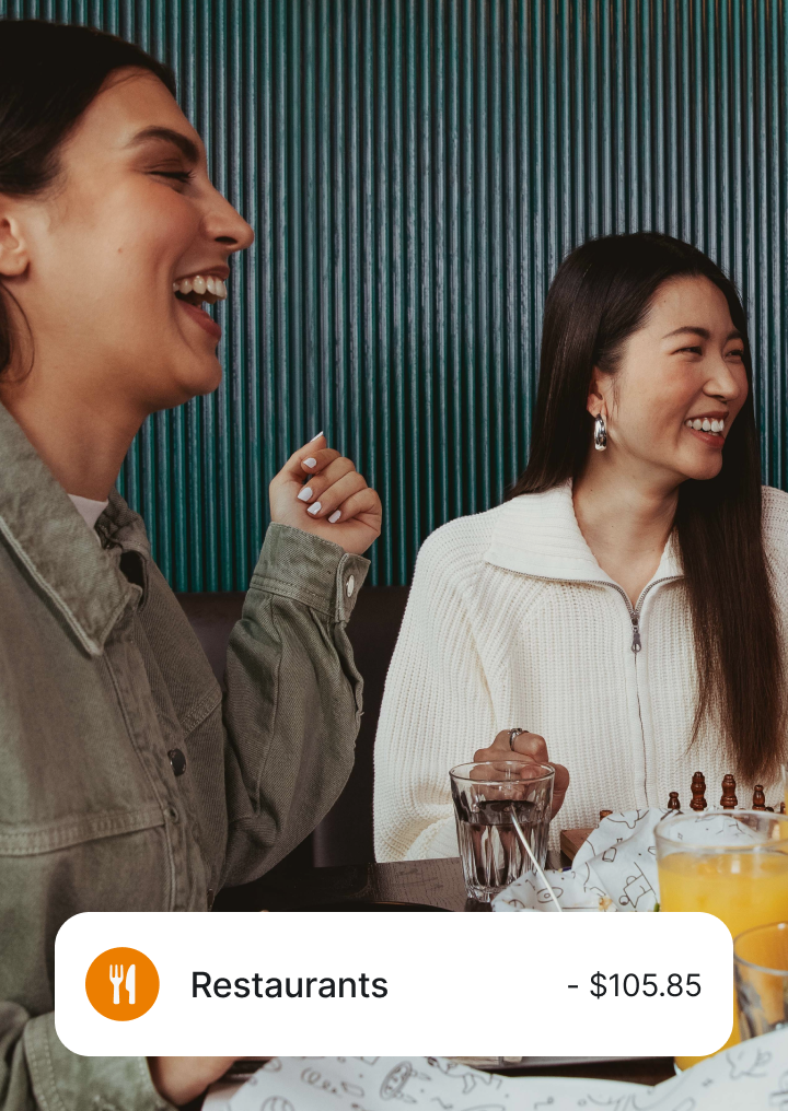 Budgeting & Analytics Rev10 (US only) | Revolut United States