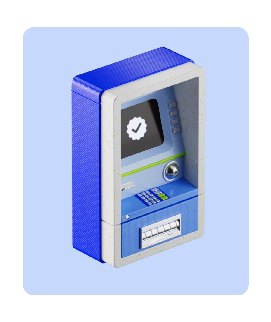 Revolut Standard | Revolut Deutschland