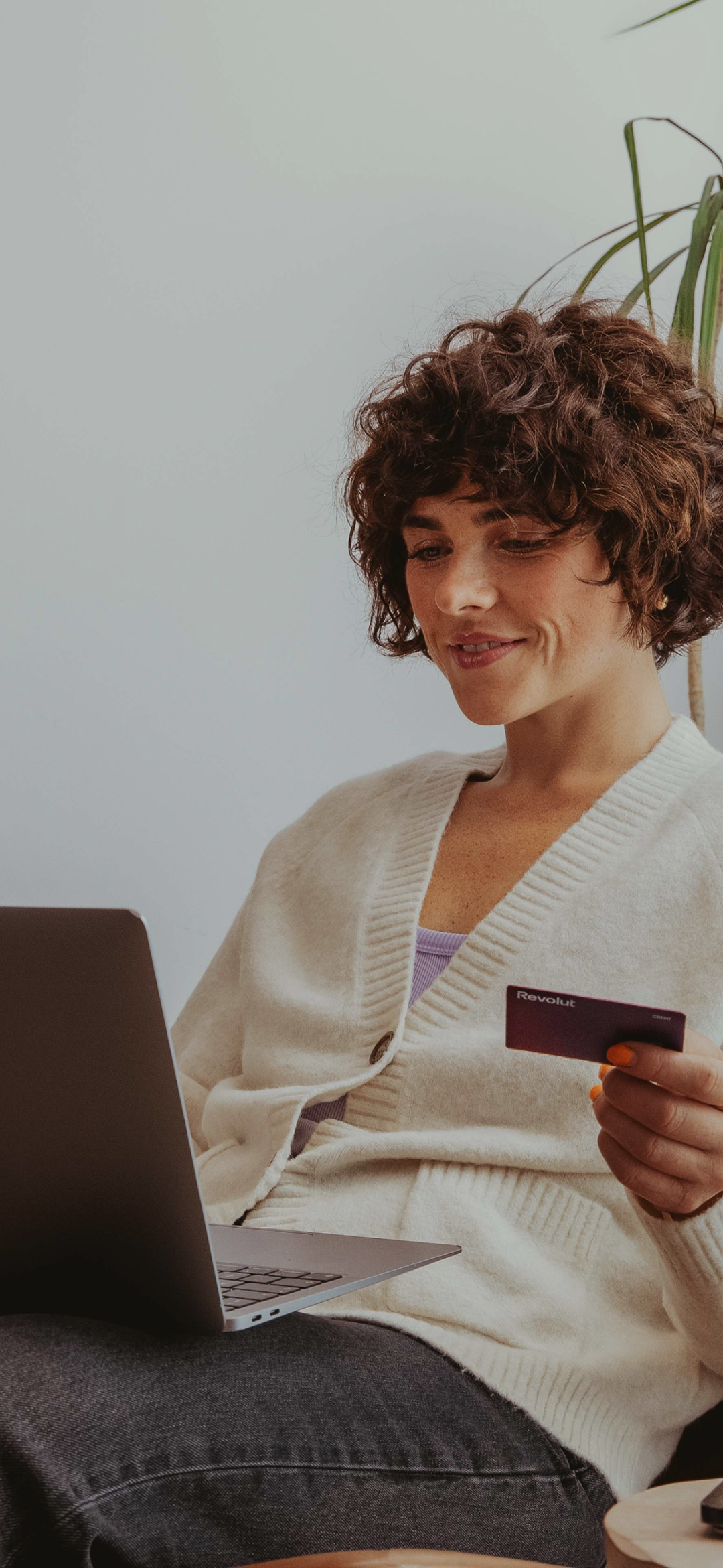 Car loan in Ireland | Apply for a car finance online