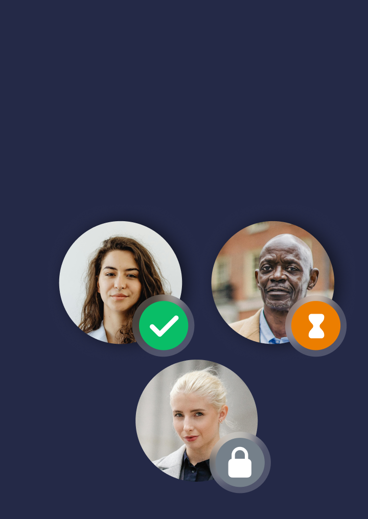 Business Expense Management Software | Revolut Business | Revolut Australia