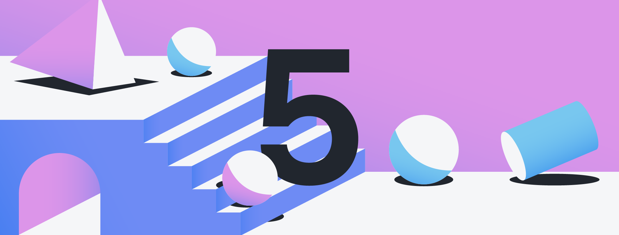 Our Top 5 Design Principles at Revolut | Revolut blog | Revolut United ...