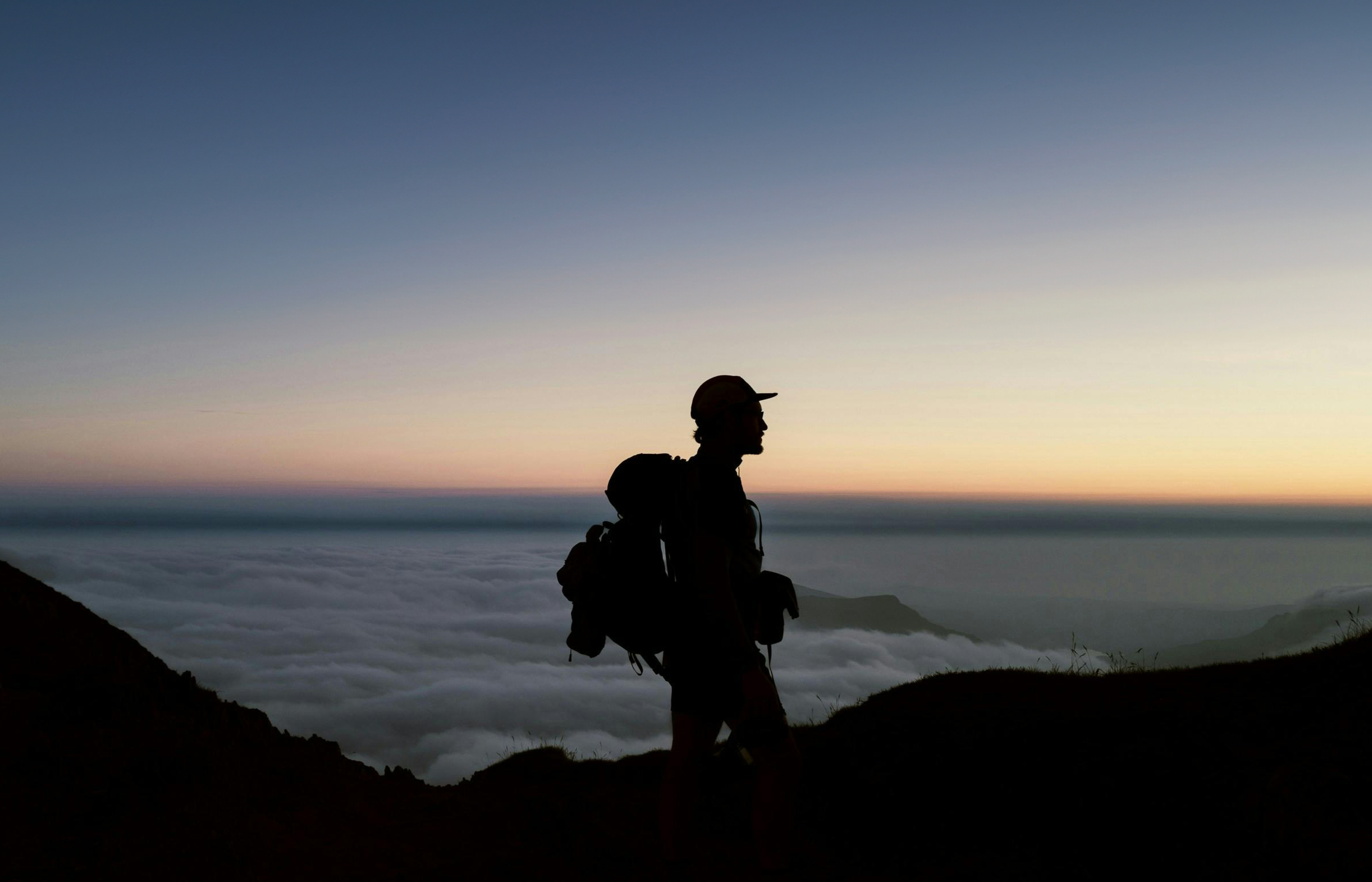 Revolut Metal | Revolut United Kingdom