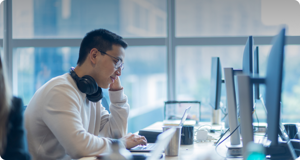 Engineering | Revolut United Kingdom