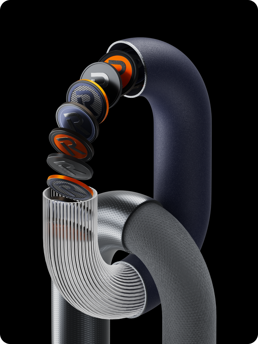 Accept Payments | Online And In-Person | Revolut Business | Revolut ...