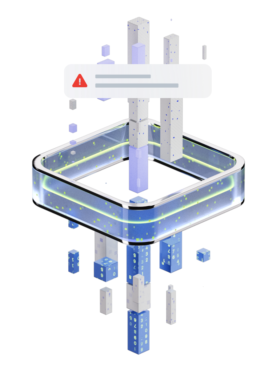 Is Revolut Safe? | How we Protect your Money | Revolut United States