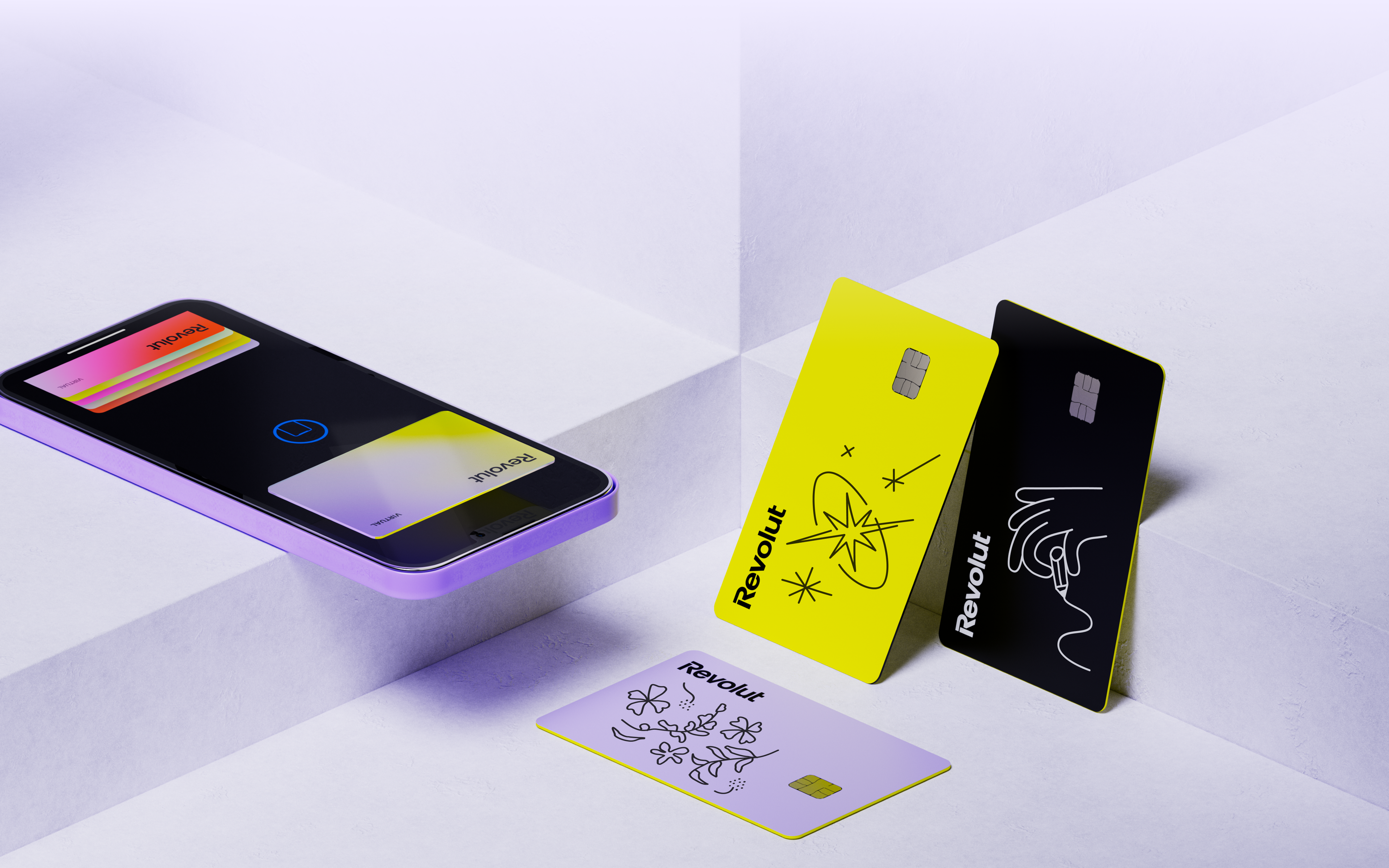 Kids Prepaid Debit Card | Their Account with a Prepaid Card for Kids