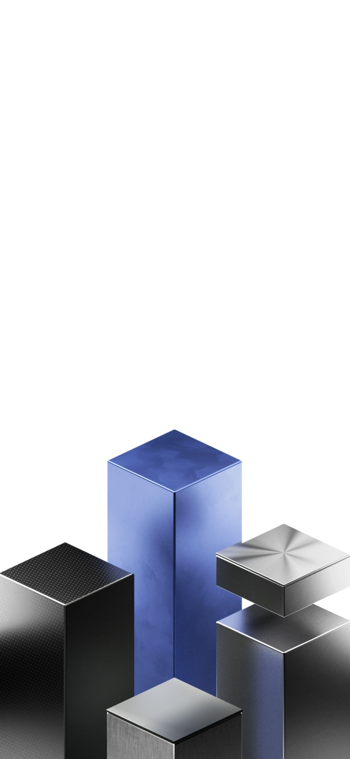 Robo advisor | Revolut España