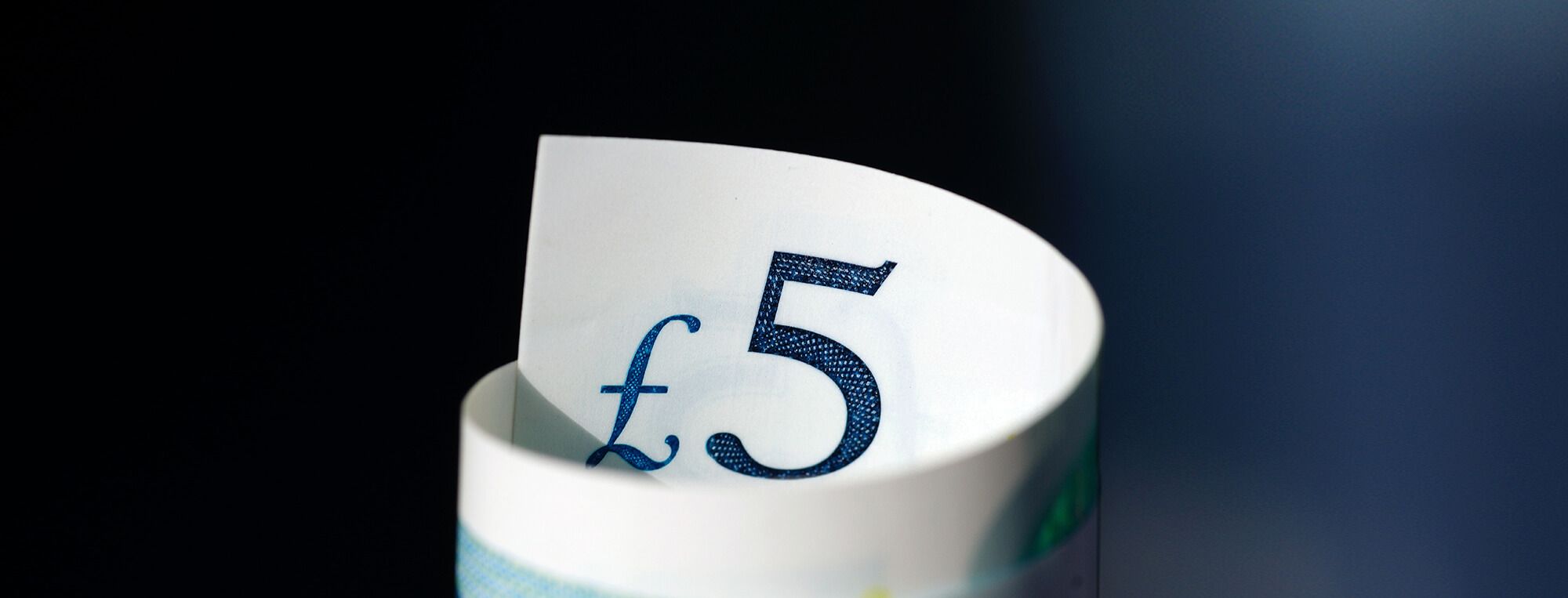 CHAPS vs BACS: What’s the Difference? | Revolut | Revolut United Kingdom