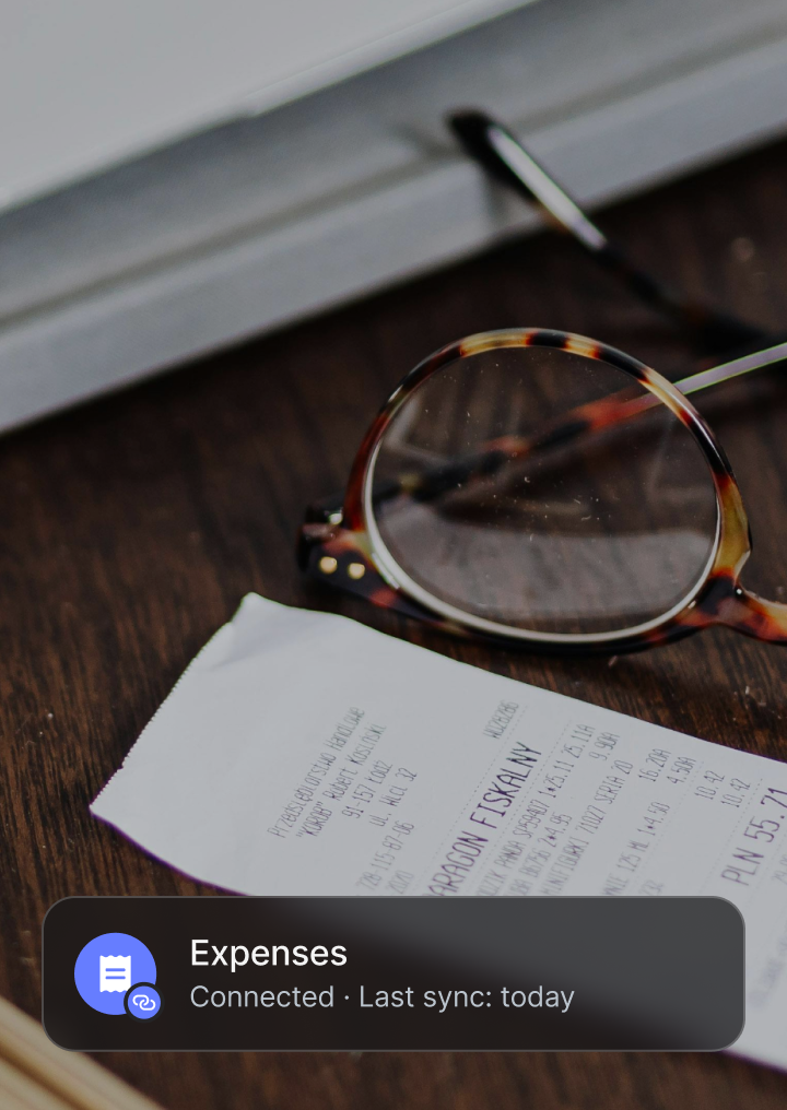 Business Integrations | Revolut Business | Revolut United Kingdom