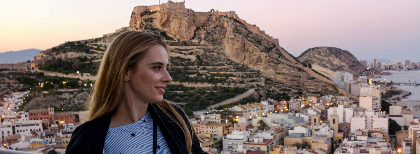 Coming Back Around: Daria’s Return to Revolut | Revolut United Kingdom