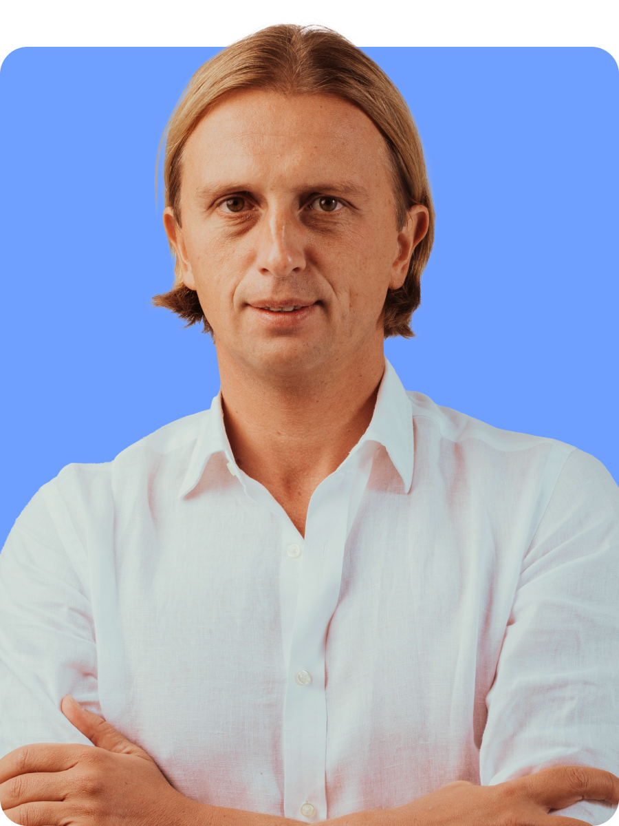 About us | Revolut India