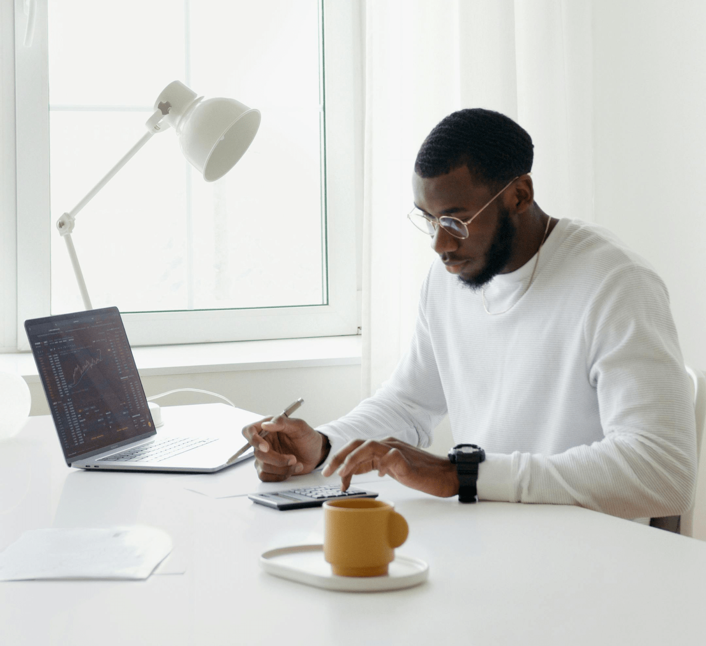 Business Integrations | Revolut Business | Revolut United Kingdom