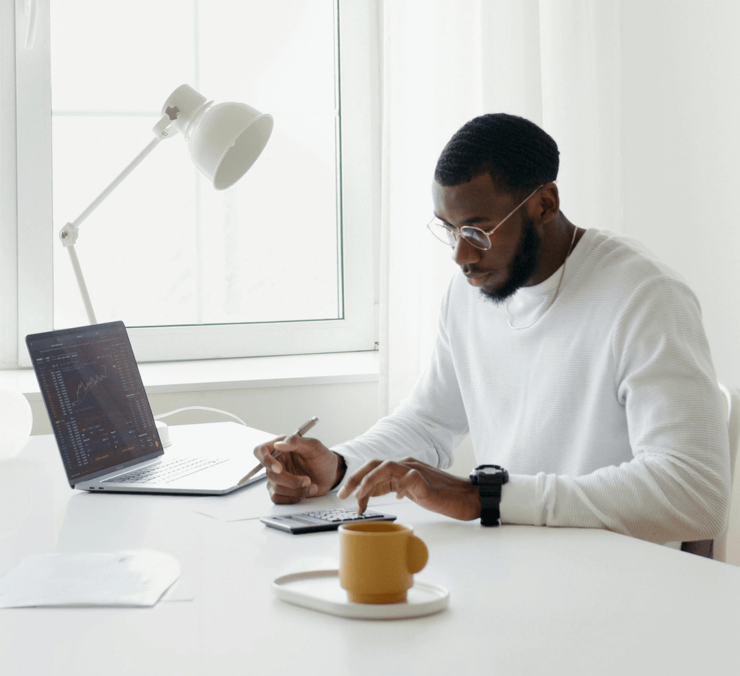 Open Small Business Account Australia | Revolut Australia
