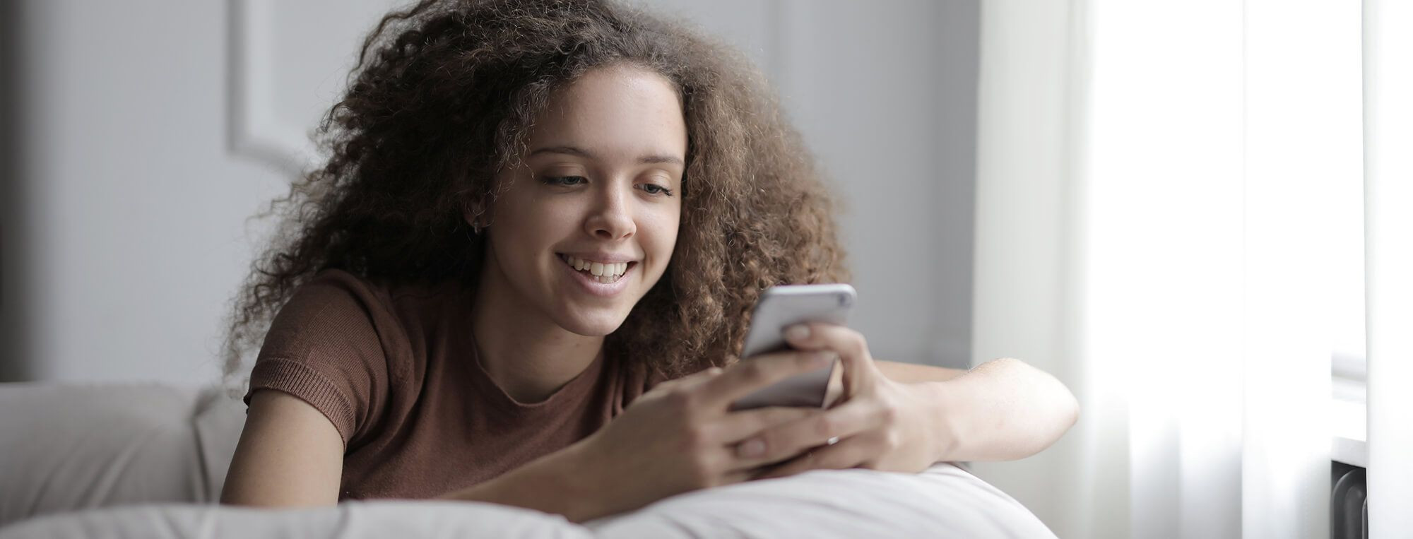Best Children's Bank Accounts in the UK | Revolut United Kingdom