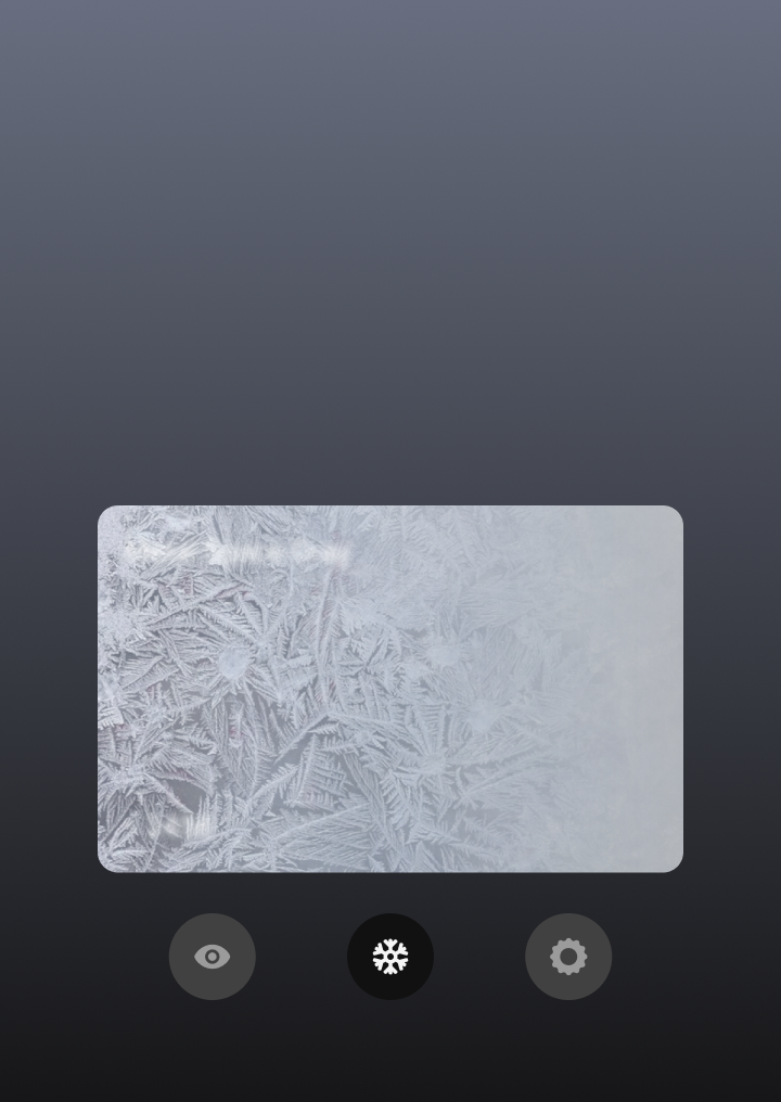 Cards | Revolut Australia