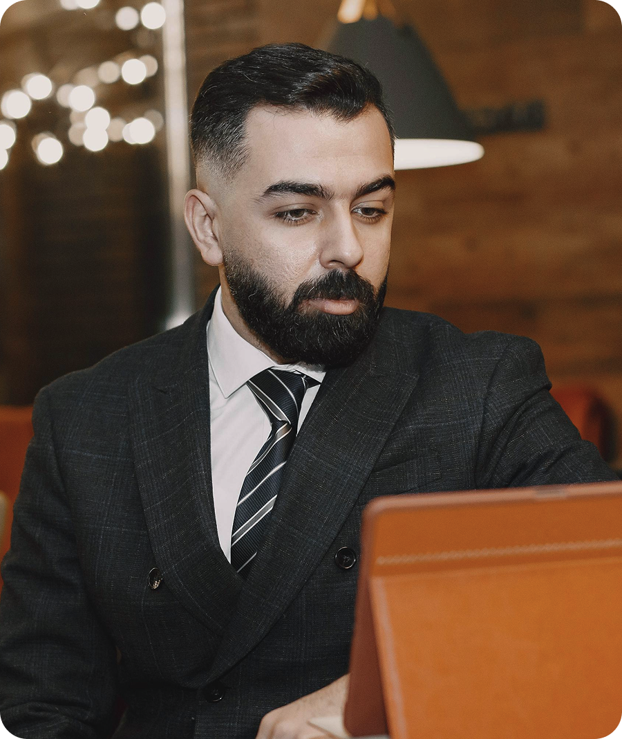 Careers Team Finance | Revolut United Kingdom