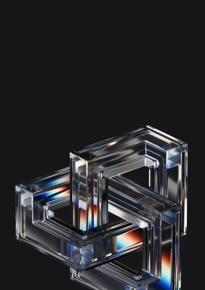 Revolut X Advanced Crypto Exchange | Plataforma de trading de criptomonedas | Revolut España