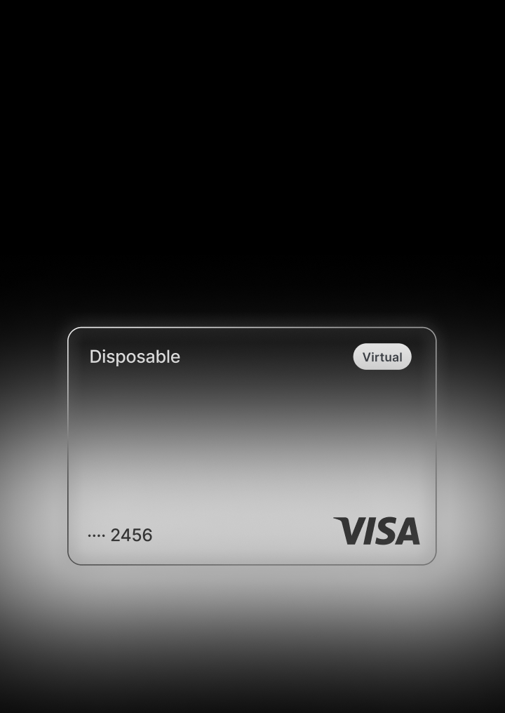 Currency Card | Multi-Currency Card | Revolut Singapore