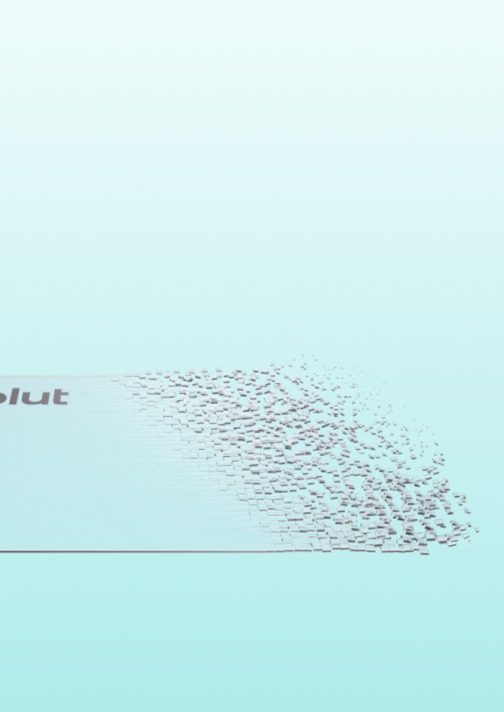 Revolut | All-in-one Finance App for your Money | Revolut Ireland