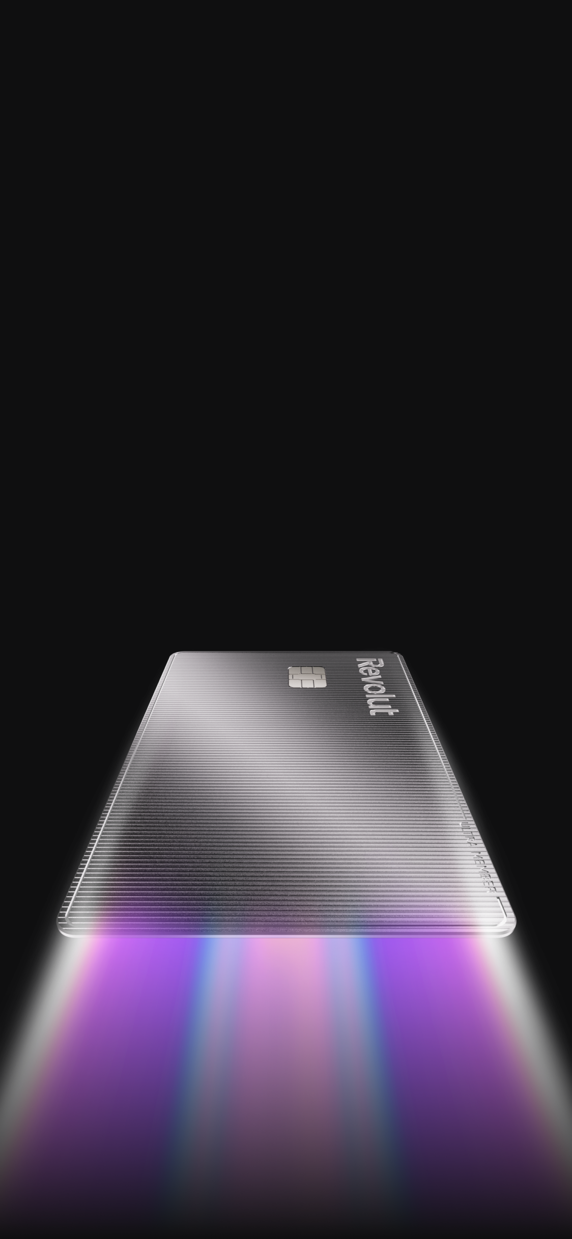 Revolut Ultra | Revolut United Kingdom