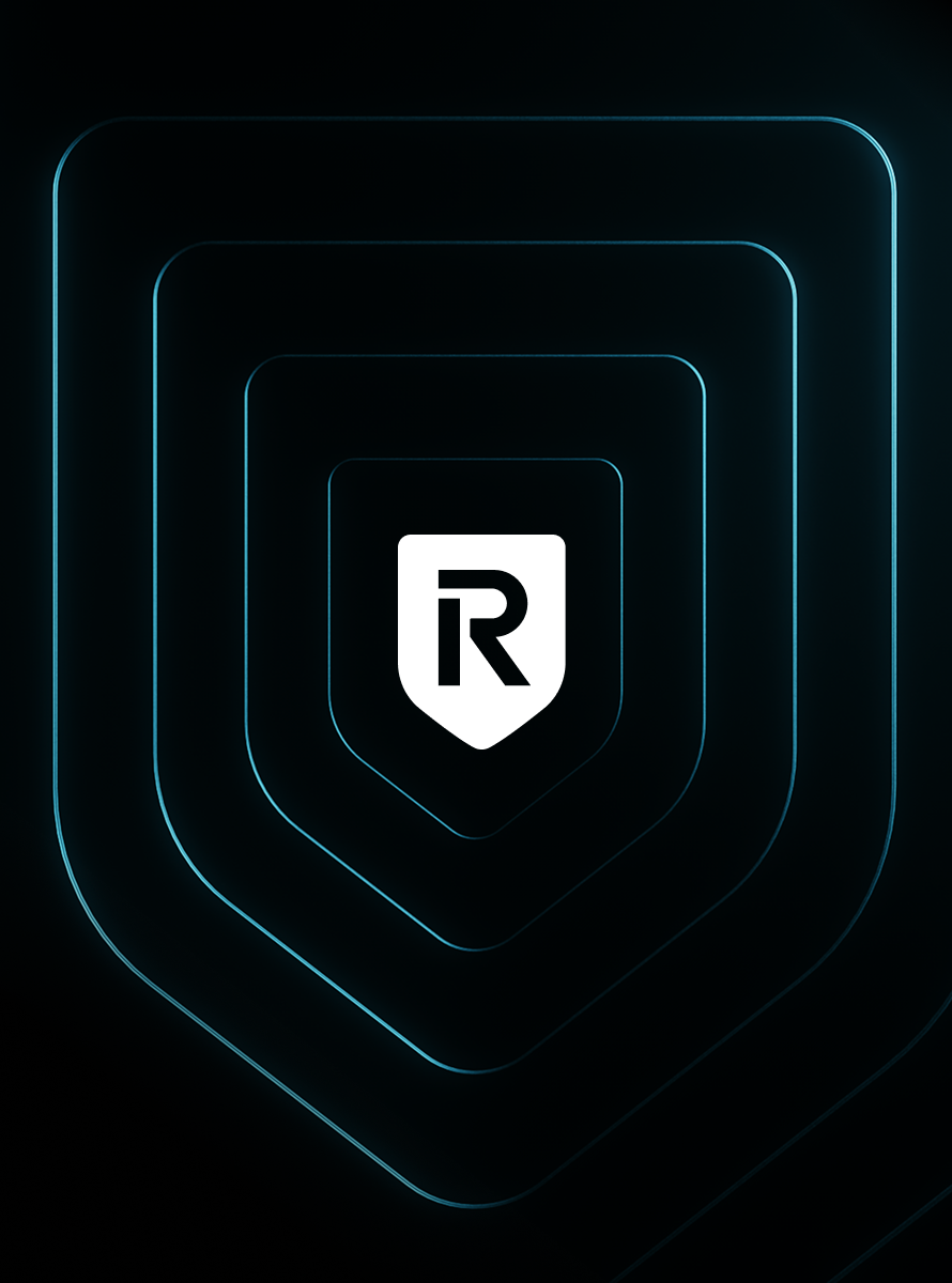 Business Account Pricing | Revolut Business | Revolut | Revolut Switzerland
