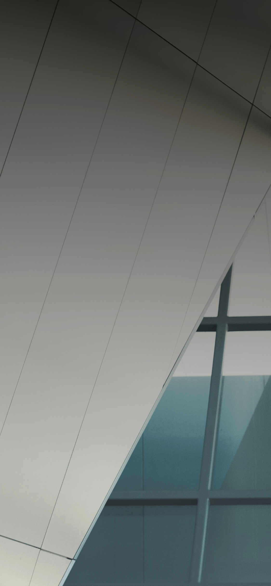 Find an Australian Bank BSB Number