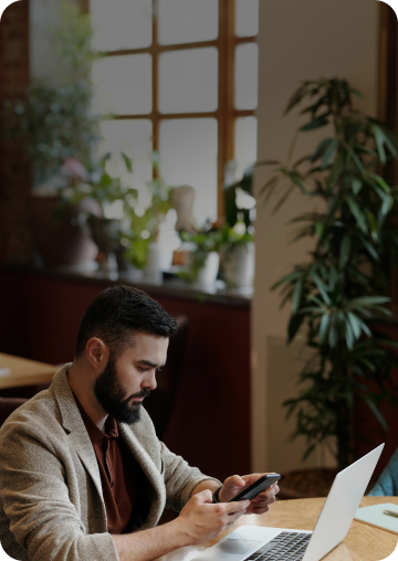 Engineering | Revolut United Kingdom