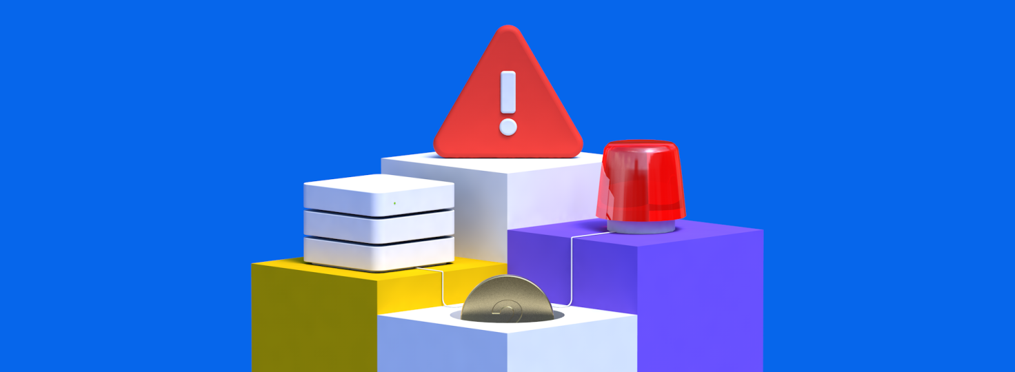 How to spot phone or text message scams | Revolut United Kingdom