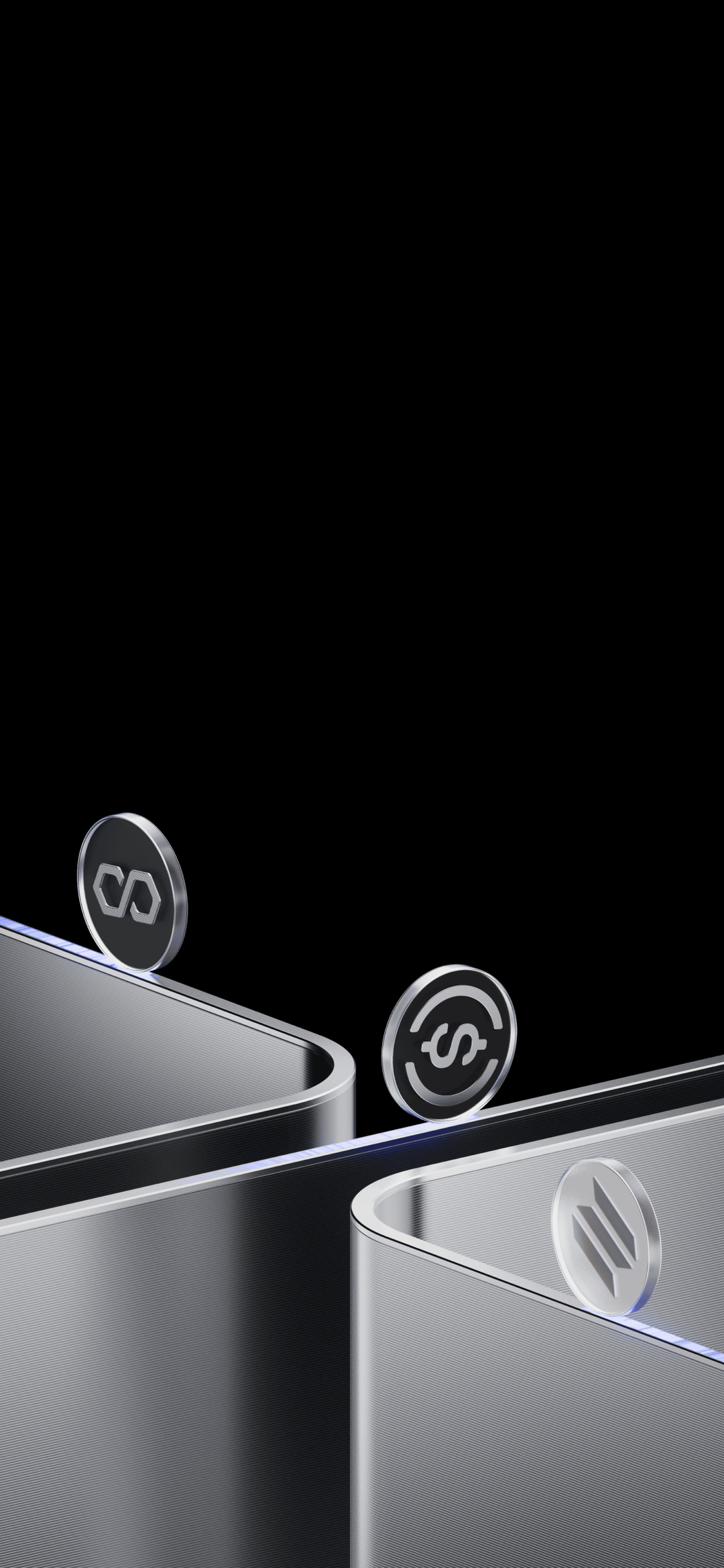 Revolut | All-in-one Finance App for your Money | Revolut Ireland