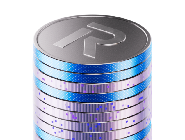 Maximise your Funds | Grow your Money Online | Revolut Ireland