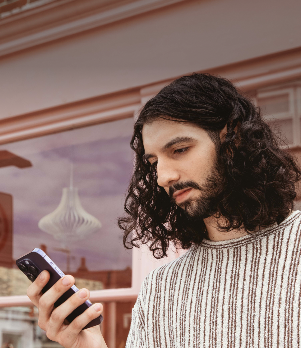 Rev-advance: Risk & Compliance Track | Revolut United Kingdom