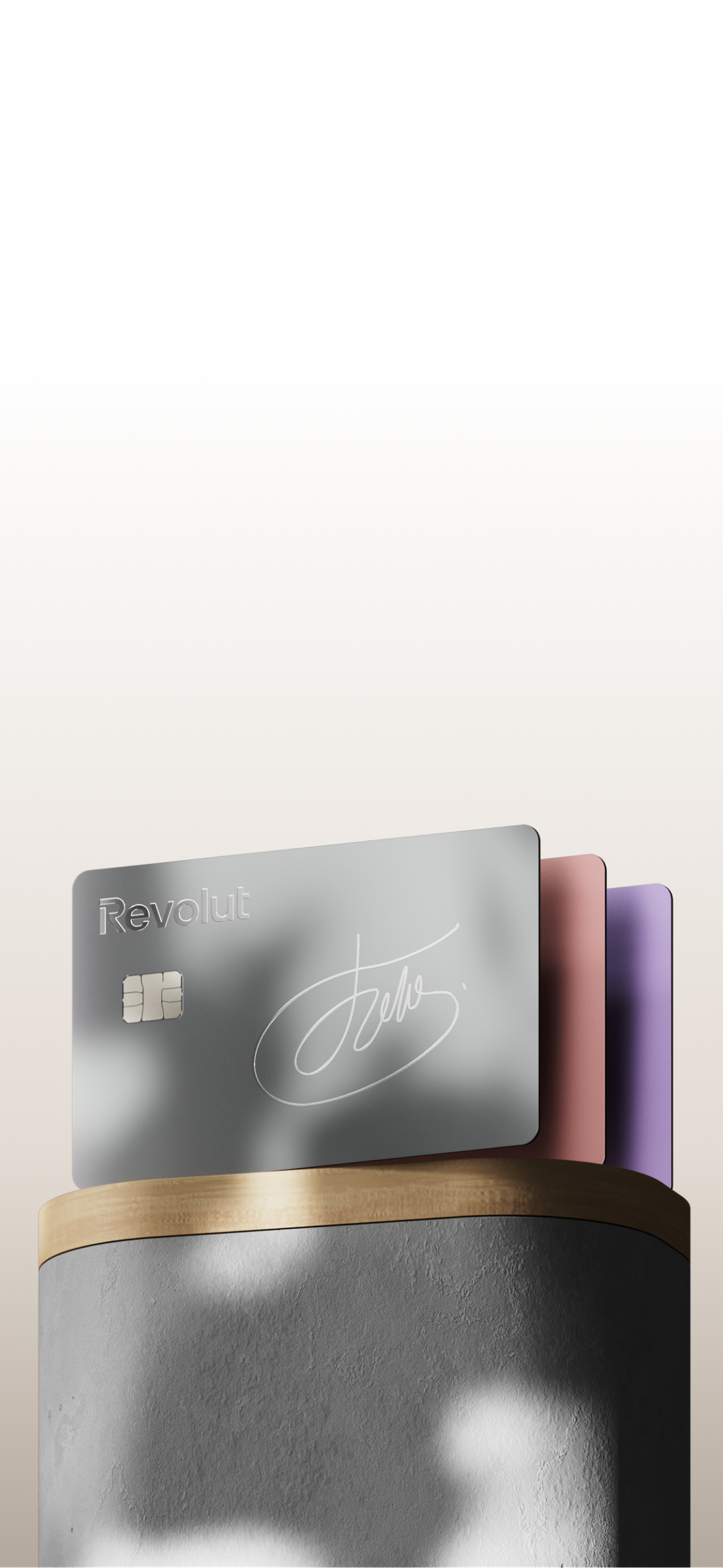 Cards | Revolut US