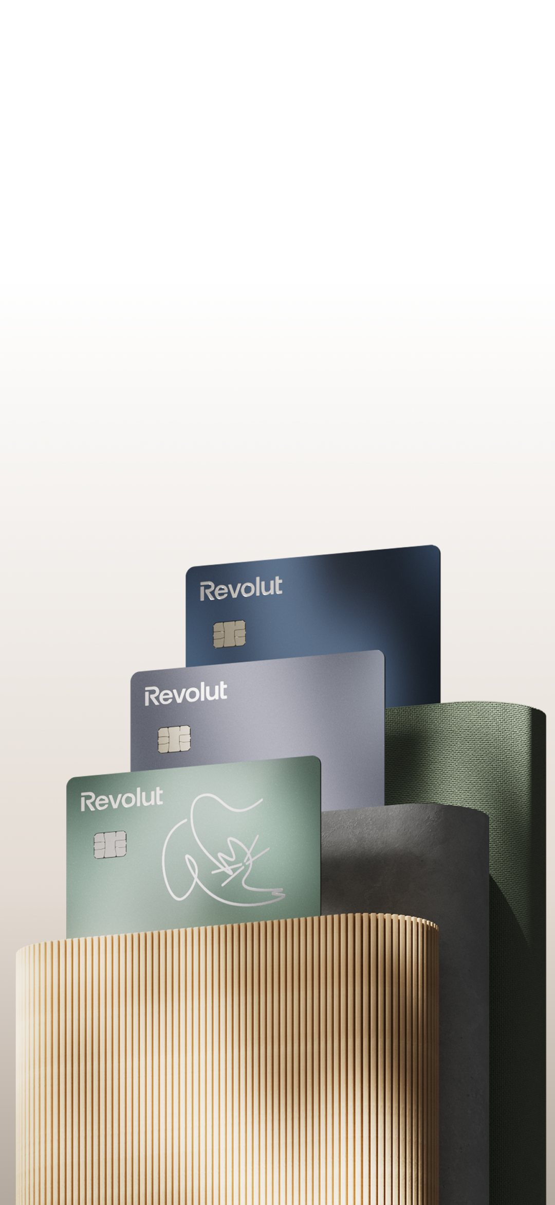 Cards | Revolut Australia