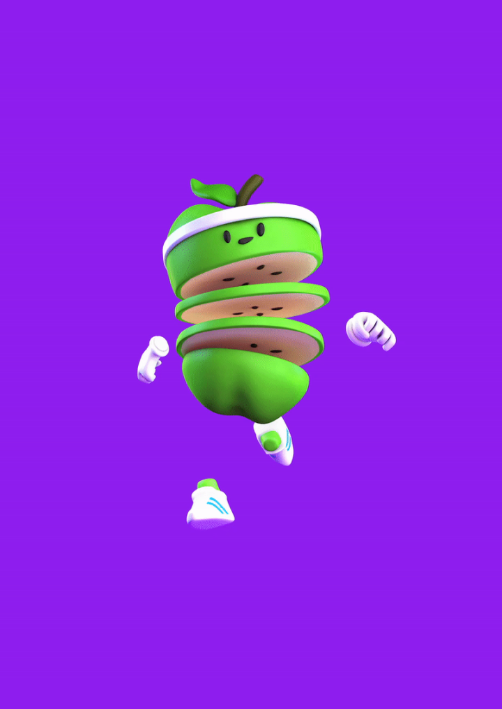 Send and Request Money Abroad and Locally | Revolut United States