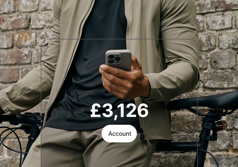 Revolut Reviews 2025 | Read our Customer Reviews | Revolut United Kingdom