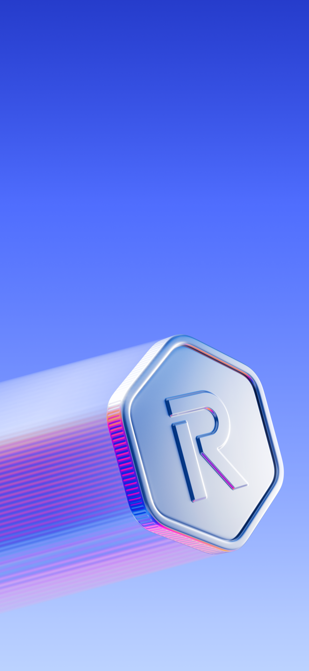 Revolut Estándar | Revolut España