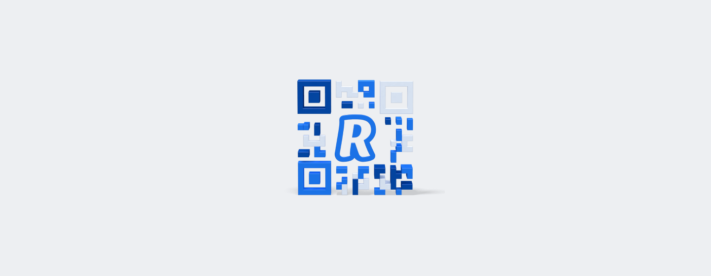 Pay at a distance: Revolut Business launches QR codes | Revolut United ...
