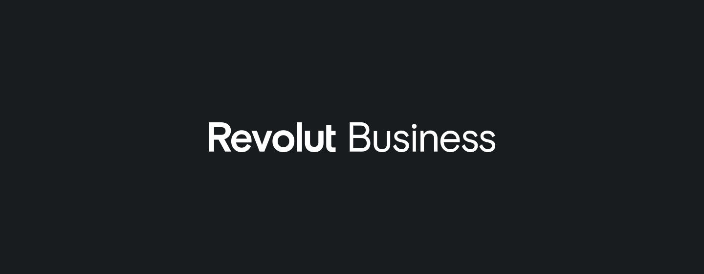 Revolut Business adds a suite of new features for businesses | Revolut ...