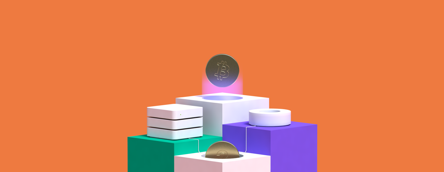 Revolut launches public beta for Bitcoin withdrawals | Revolut United ...